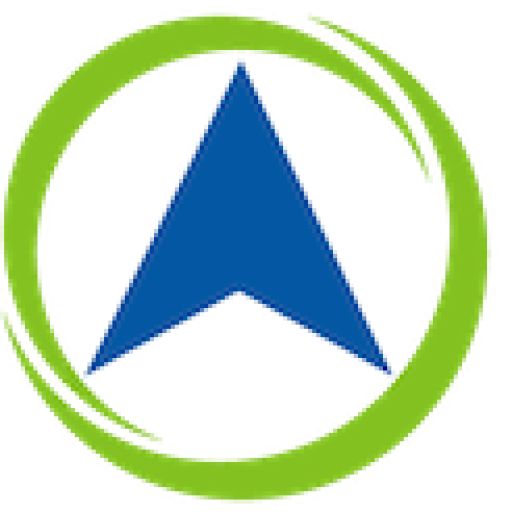 Arrowhead Insurance Policy - Get the Best Coverage - 800-771-7758